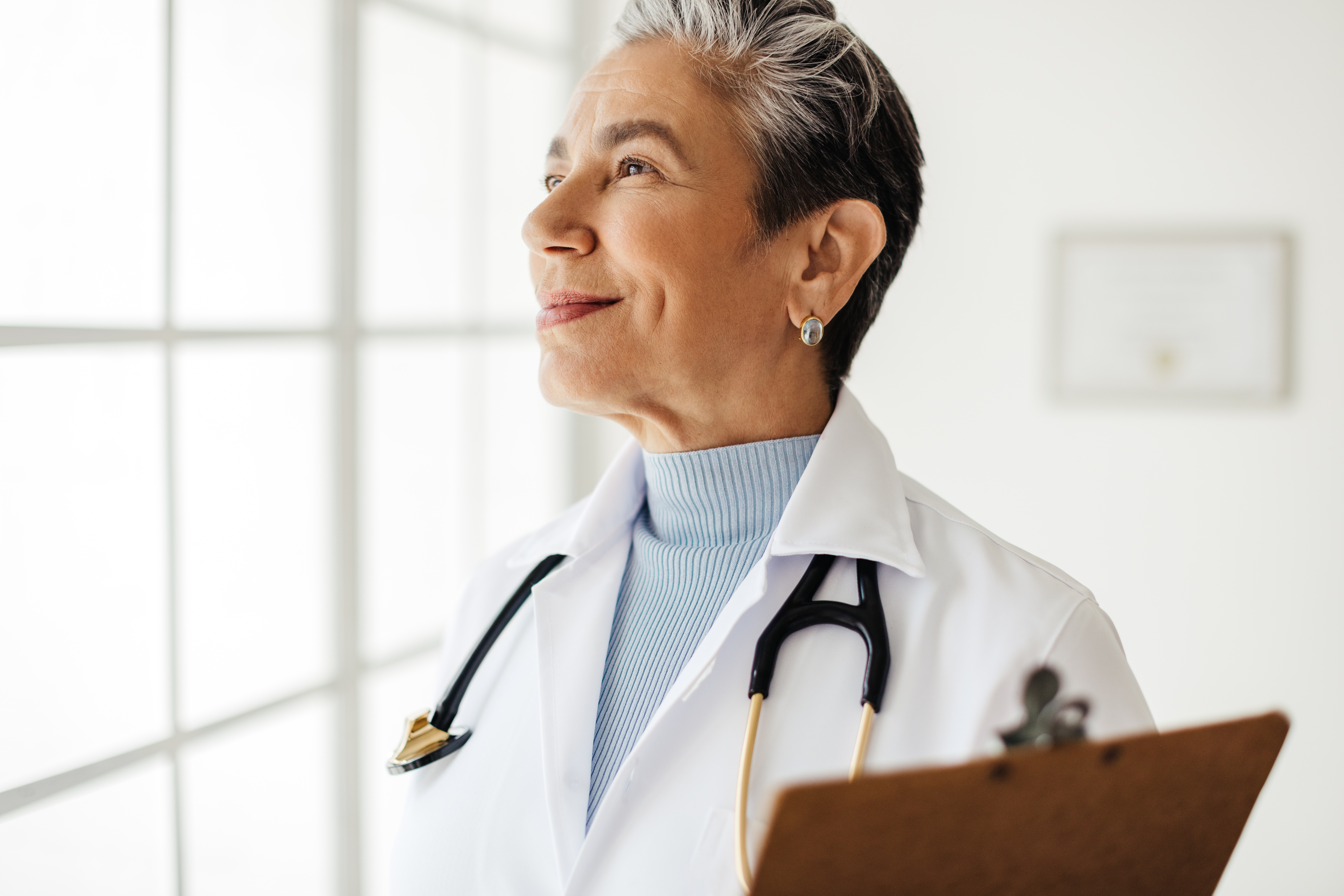 2026 IPPS Proposed Rule: Quality Programs | Coronis Health