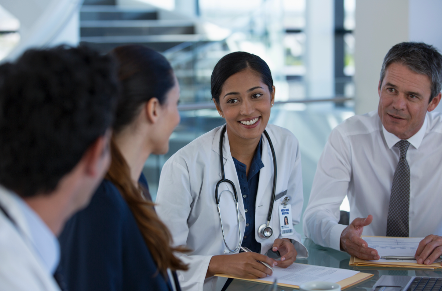 2026 IPPS Final Rule: New Medicare Rules for the Inpatient Setting ...