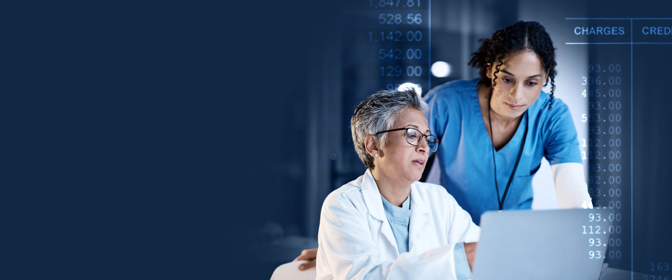 Denials Are a Symptom—Here's How to Treat the Cause Webinar | Coronis ...